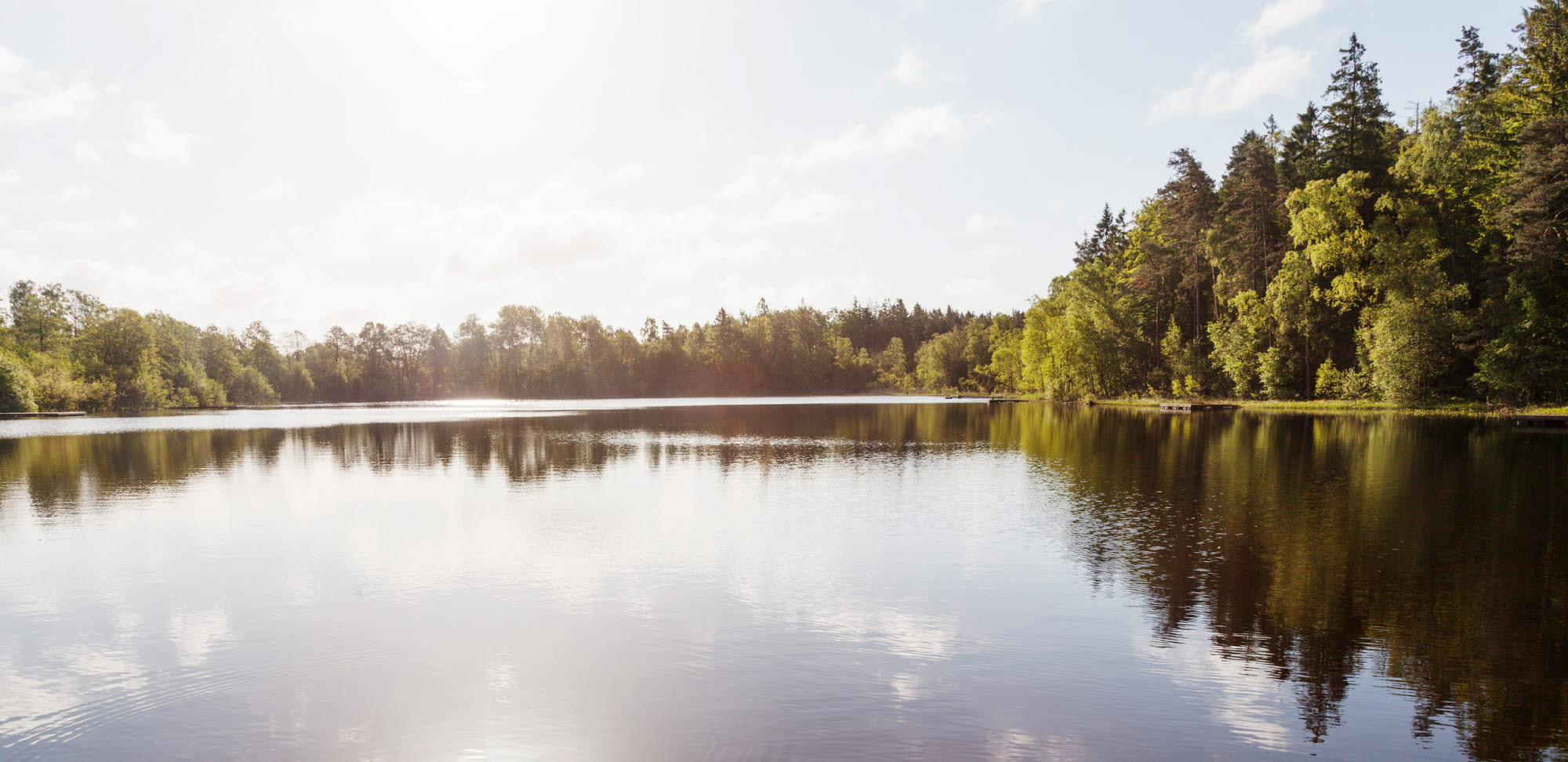 Bostäder & lokaler i Göteborg, Stockholm & Uppsala-Wallenstam