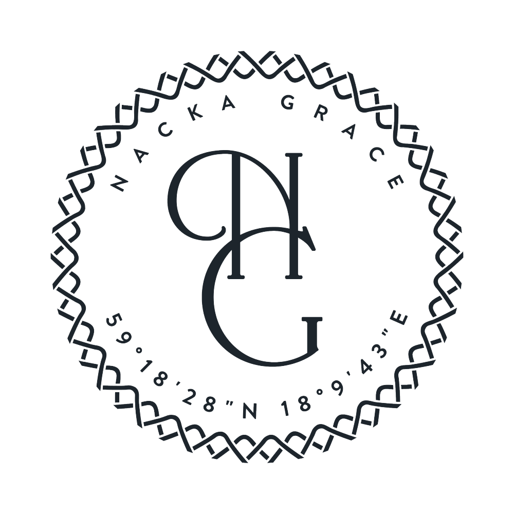 Nya Gatan 15 - Bostad 5631-5011 - Wallenstam