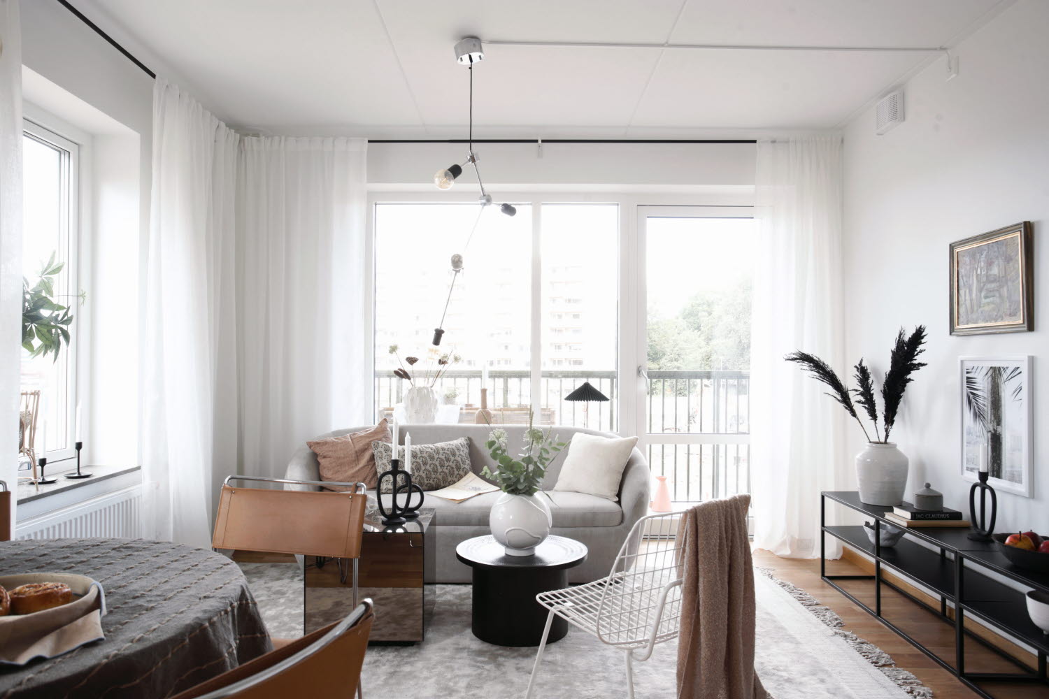 Bostäder & lokaler i Göteborg, Stockholm & Uppsala-Wallenstam