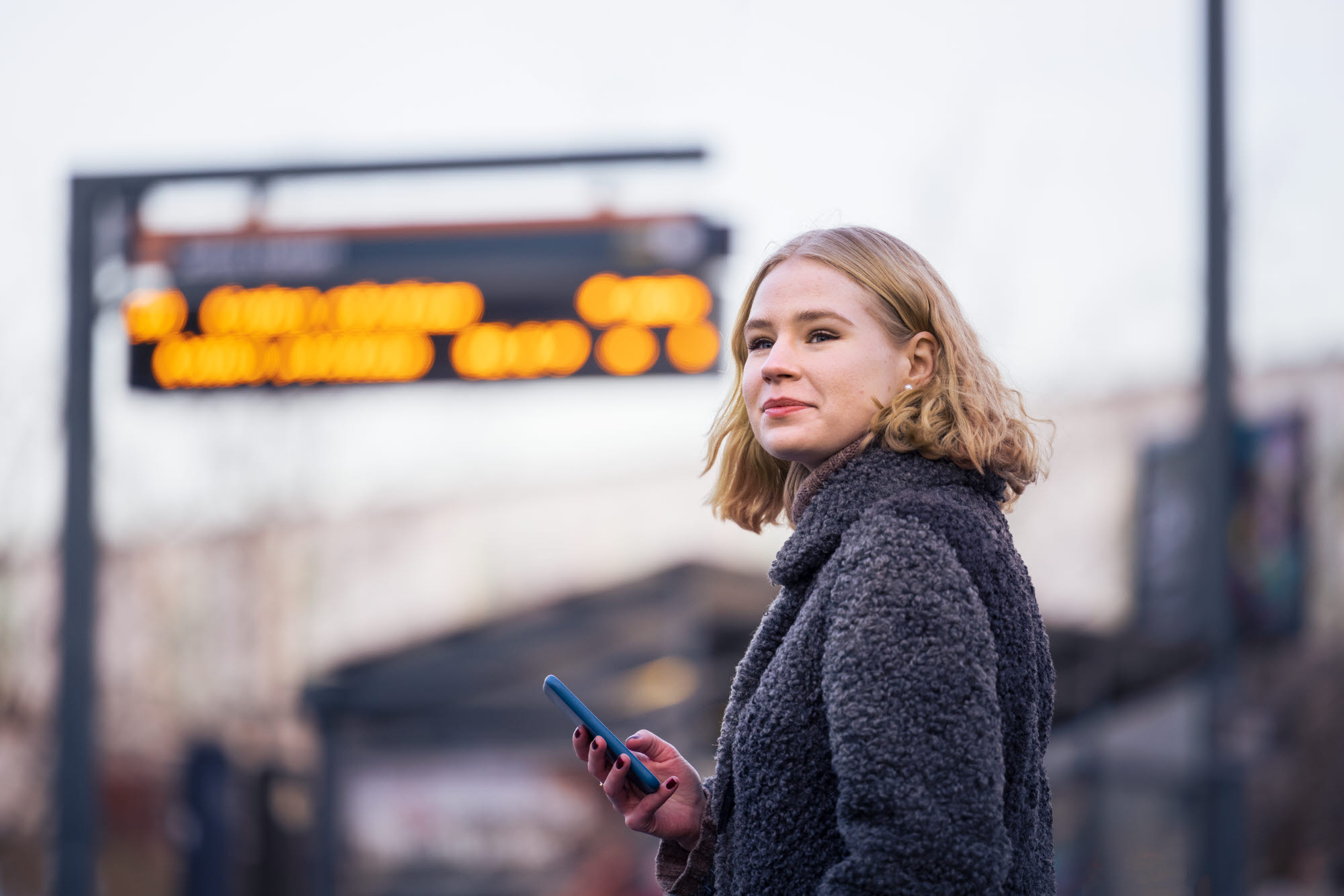 Årstaberg - Wallenstam